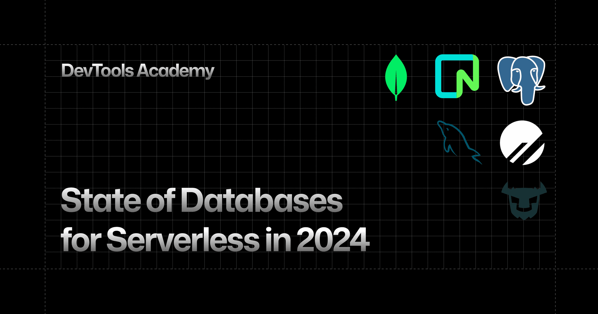 Neon Postgres vs Supabase | DevTools Academy
