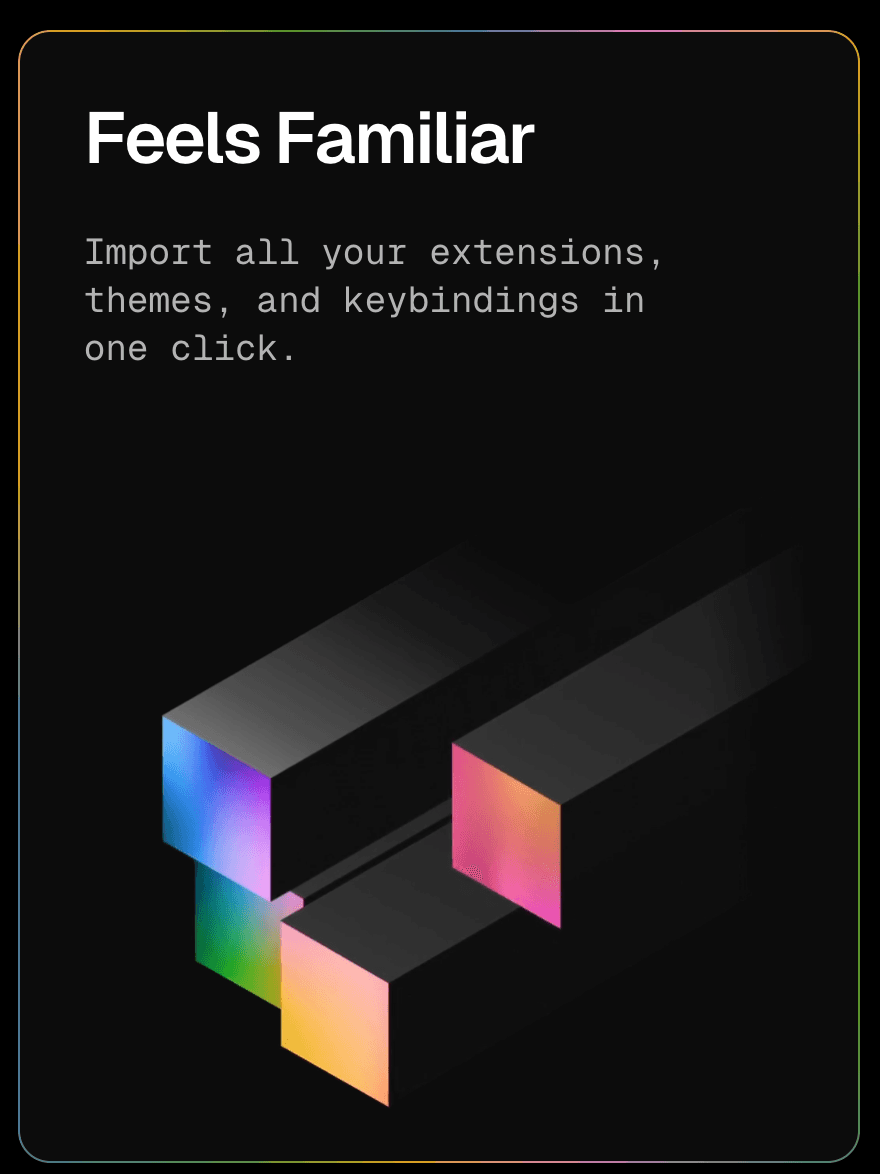 Cursor vs Windsurf - Choose the Right AI Code Editor for Your Team