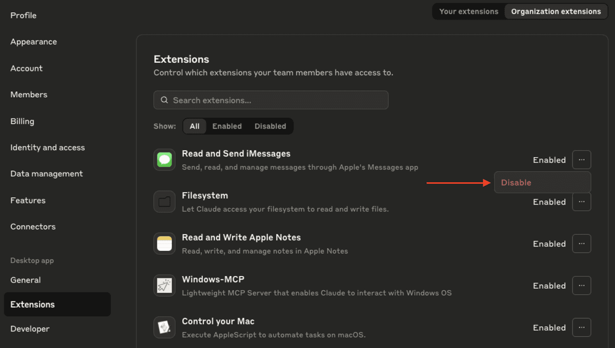 Cursor vs Claude Code: A Comprehensive Comparison