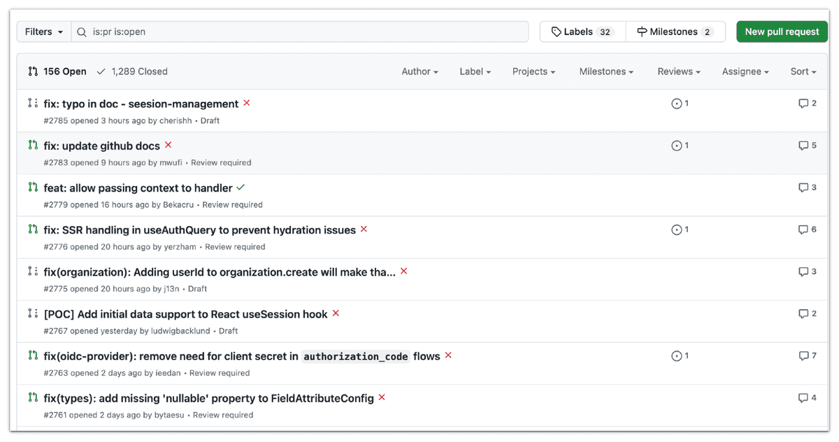 BetterAuth vs NextAuth: Choose the Right Auth Library for Your SaaS