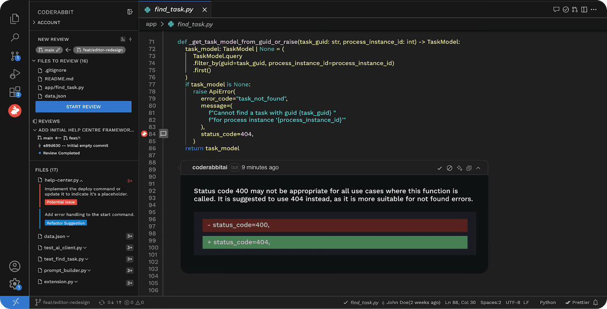 Cursor vs Claude Code: A Comprehensive Comparison