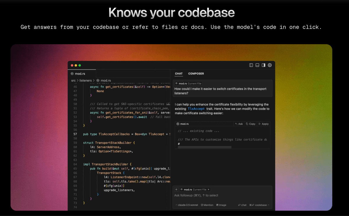 Cursor vs Windsurf - Choose the Right AI Code Editor for Your Team
