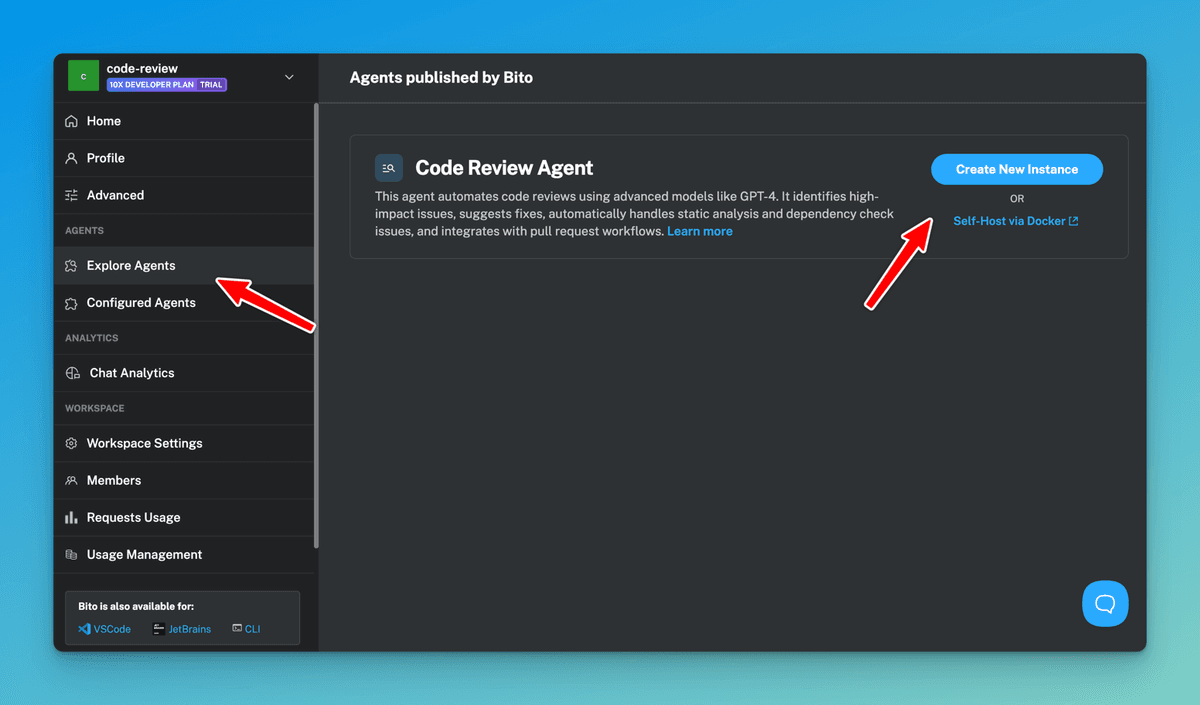 Comparing AI Code Review Tools | DevTools Academy