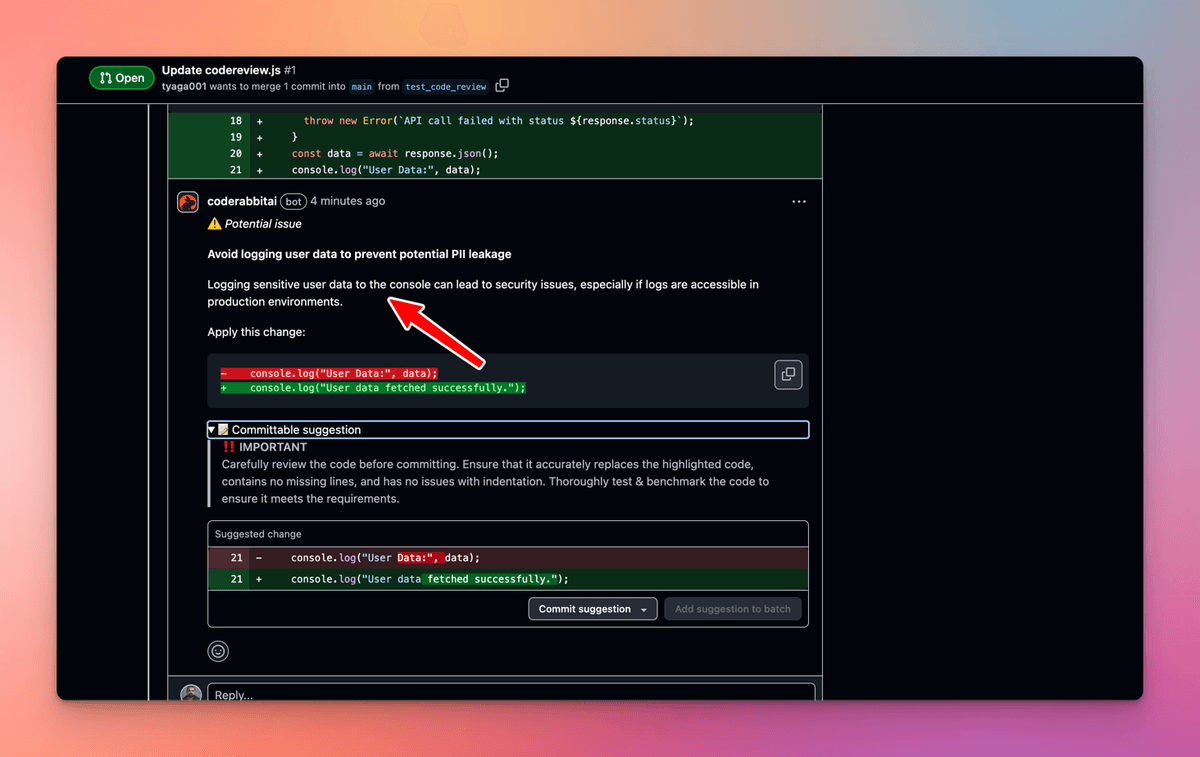 Comparing AI Code Review Tools | DevTools Academy