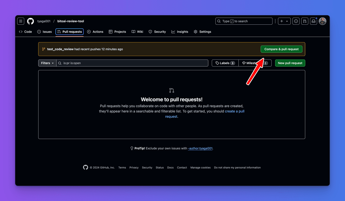 Comparing AI Code Review Tools | DevTools Academy